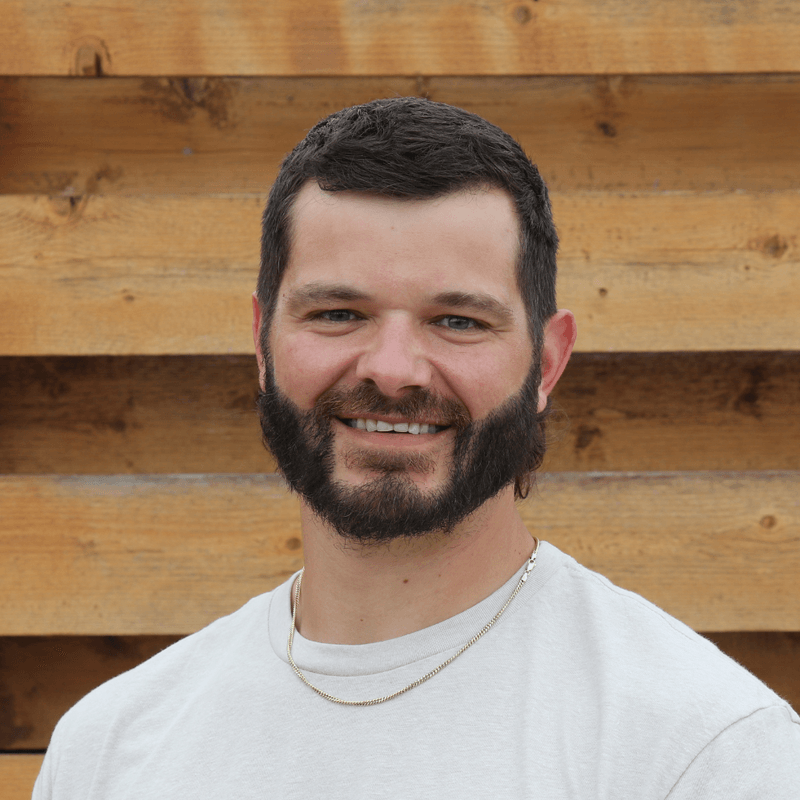 Beyond the Bushels: A New Farmer-First Podcast Powered By Traction Ag